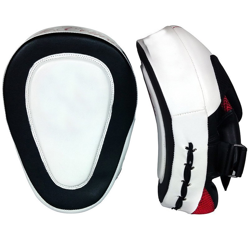 Focus Pad – Perky International