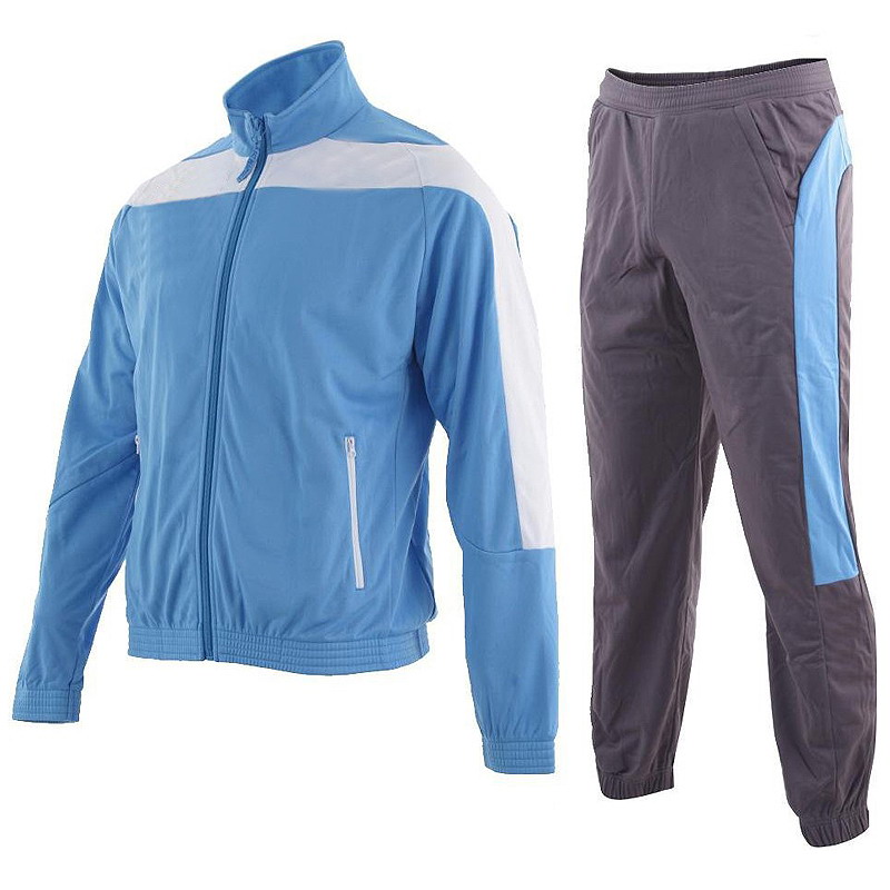 Jogging & Track Suit – Perky International