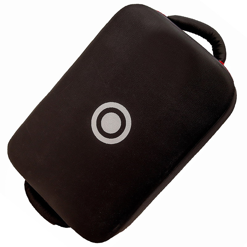 Kick Shield – Perky International