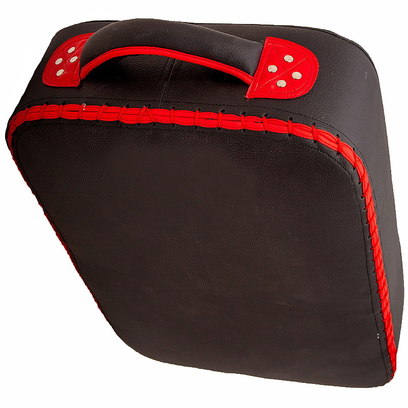 Kick Shield – Perky International