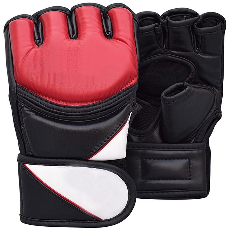 MMA Gloves – Perky International