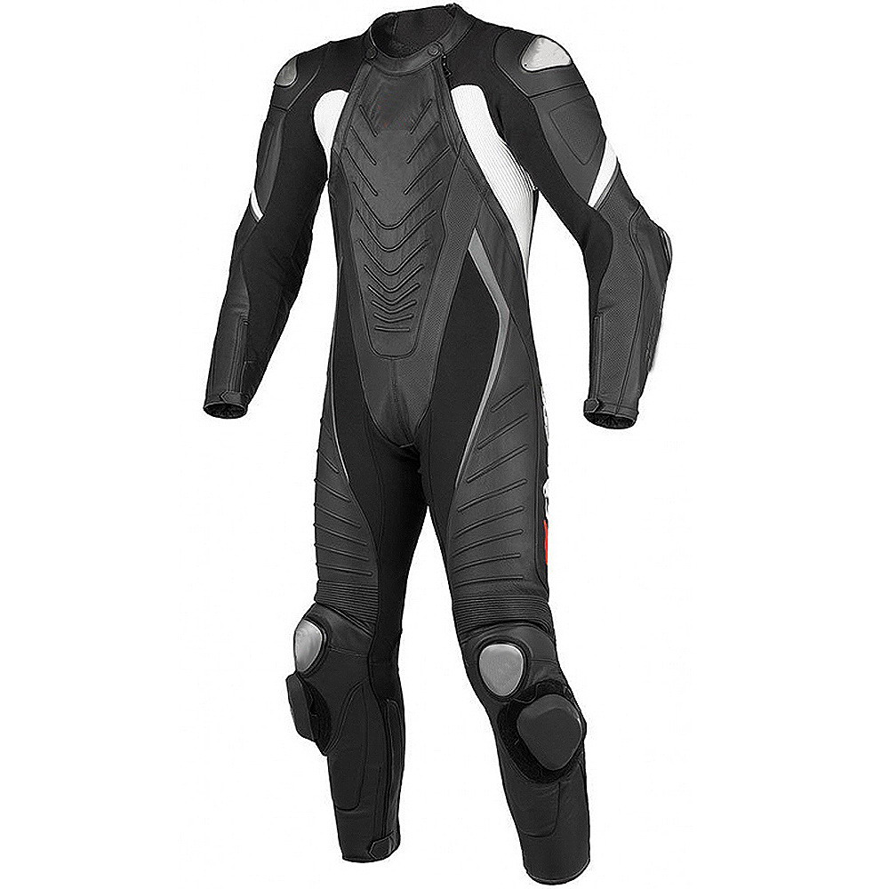 Motorbike Suit – Perky International